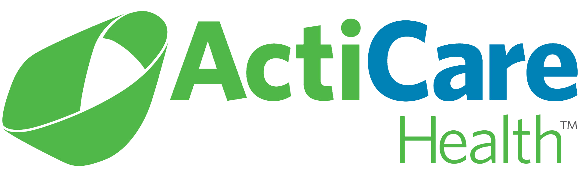 Home - Patient Portal