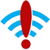 Home - Patient Portal